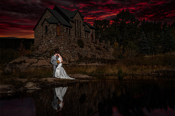 Home | James Cryer Photography